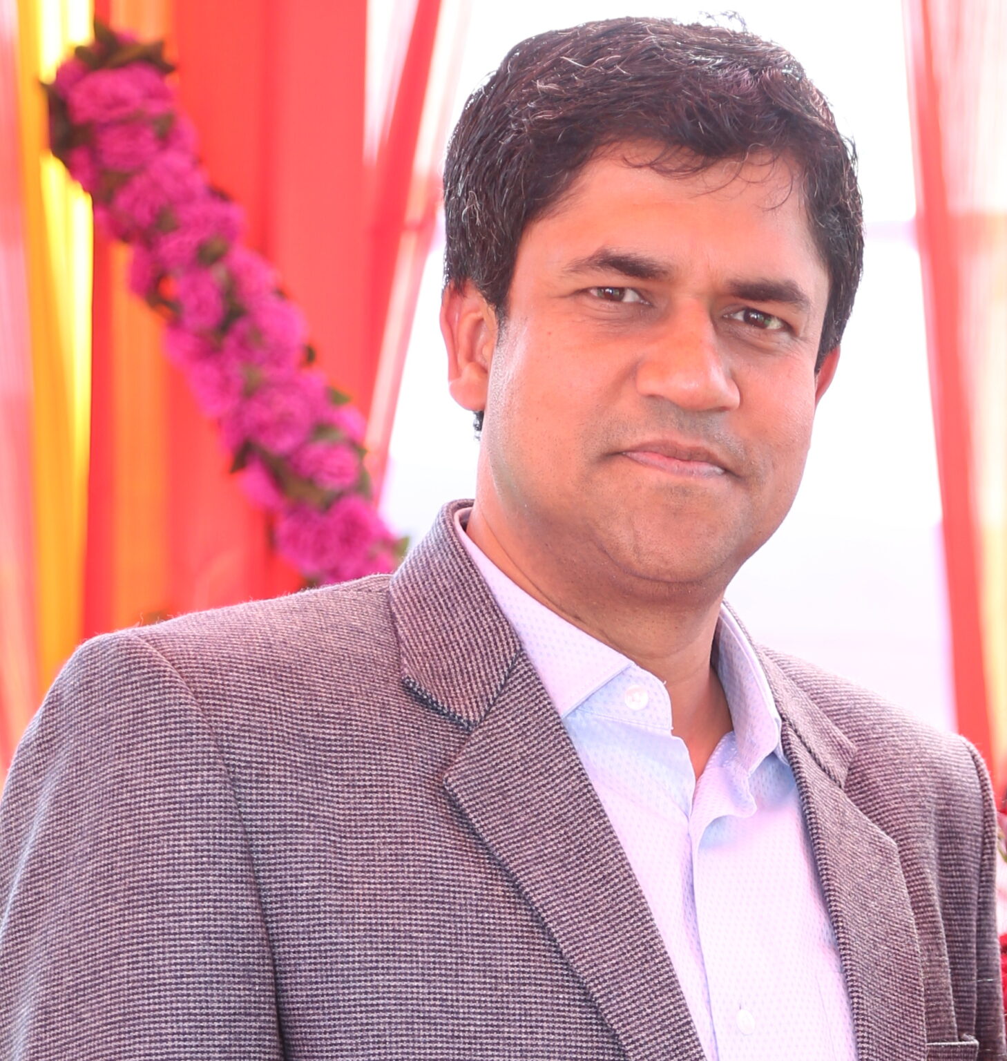 About us - We Grow Naturally